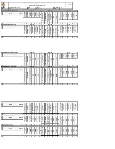 Steeven Velasquez Henao Pdf