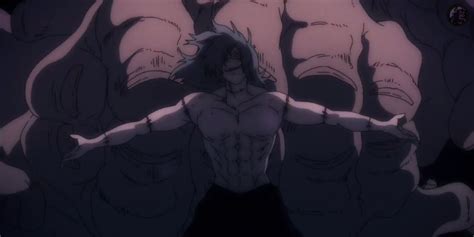 Best Domain Expansions In Jujutsu Kaisen