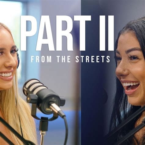 Gang Bang Porn Waly And Tay Code Word Podcast Listen Notes