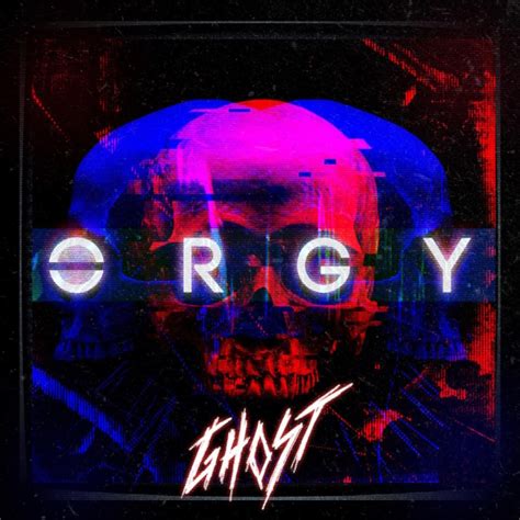 Orgy Releases New Single Ghost Blabbermouth Net