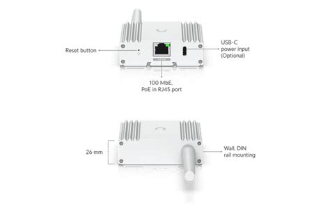Superlink Ubiquiti Store