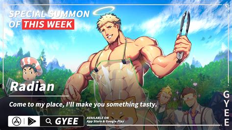 Gyee English [gyee En] Version 1 8 Release And Routine Facebook