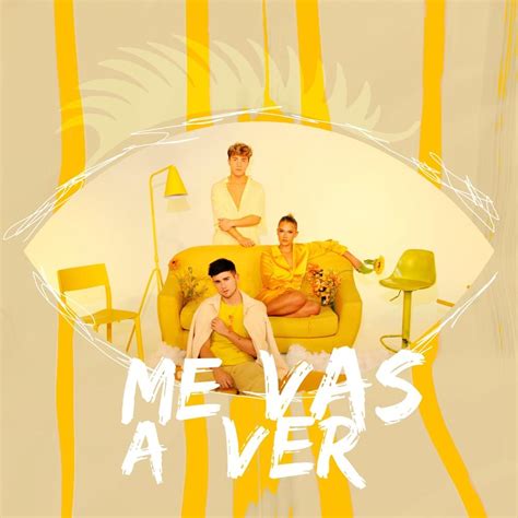 Mantra Esp Me Vas A Ver Lyrics Genius Lyrics