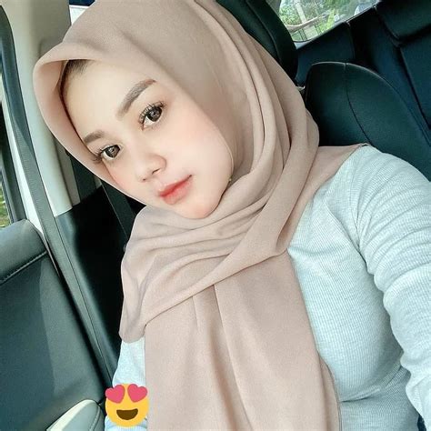 Jasa Pijat Panggilan Sentani 24 Jam - 081388209010 I Spa
