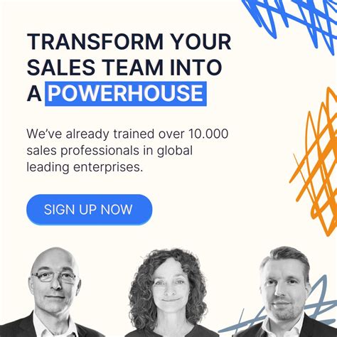 Acuity World On Linkedin Book A Consultation