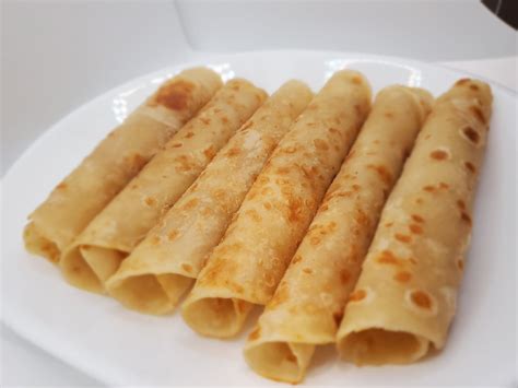 Best Chapatis 2 Packs Etsy