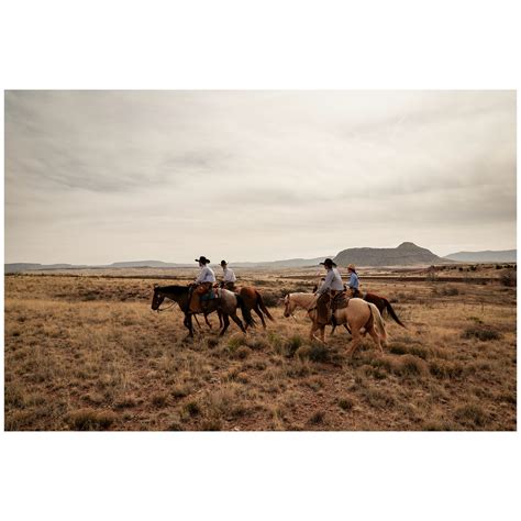 Emily Mccartney Eiguren Photographer E Mccart • Instagram Photos