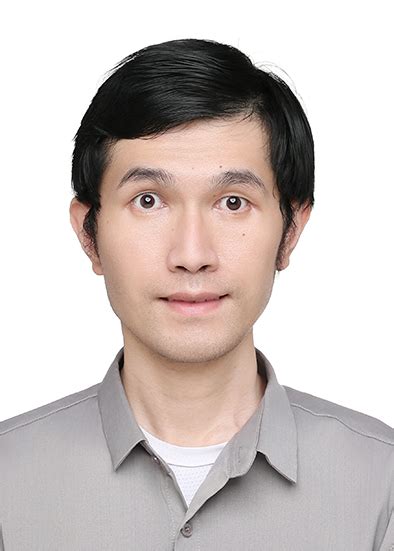 傅春杨 中央财经大学金融学院