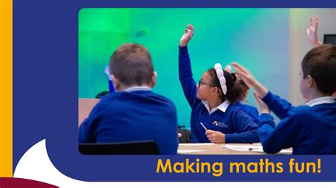 East Garforth Primary Academy East Garforth Primary Academy