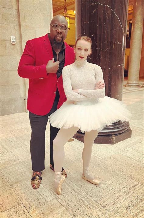 Tamba Hali Courtney Nitting 02 Startland News