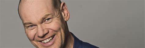 Book Andreas Bo På Tlf 70 27 03 07 Showbizz Danmark