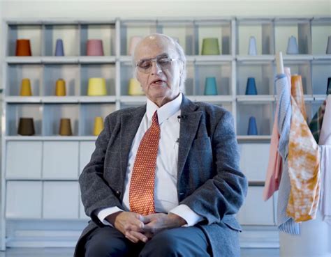 Professeur Ron Postle 1940 2022 Lpmt Laboratoire De Physique Et