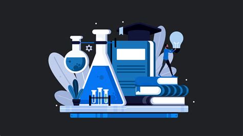 Medical Assistant Job Description All Key Roles And Duties Topresume