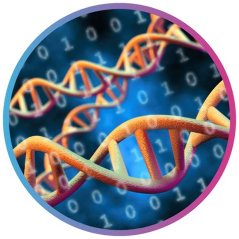 Genomic Reference Data Storage Clinical Genomics