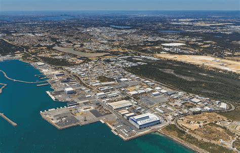 Australia First Arafura Class Opv Enters Service Naval Today