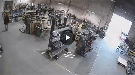 🔧 Loler And Puwer Inspections Essential For Safety Craig Nichols