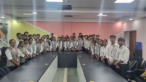 Anishka Jain On Linkedin Iot Innovation Technology Automation