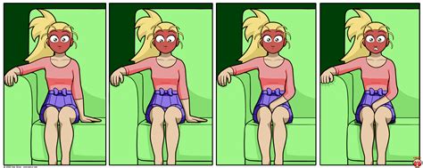 Post 4061103 Ashley Dan Shive El Goonish Shive Gjt0530