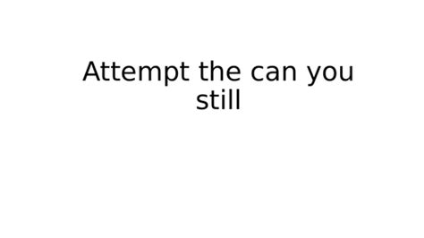 Adverbials Teaching Resources