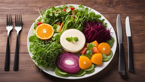 Beet Microgreens Benefits A Comprehensive Overview