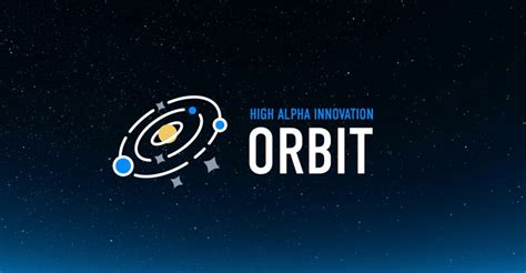 Alison Pankowski On Linkedin This Week My Sister And I Are Working On A New Business Idea To