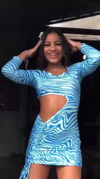 Cutejuliavictoria And Cute Julia Victoria Scandal Kwai