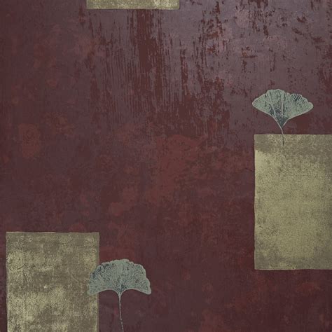 Foo Lim — Carolyn Ray