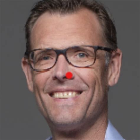 Wouter Van Linden Ambits