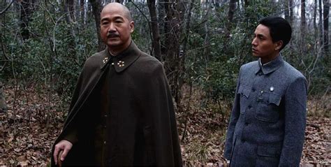 1948年蒋经国上海“打虎”风暴中的“扬子公司案”，真相到底是怎么一回事？孔令侃真的是最大的老虎吗？ 知乎