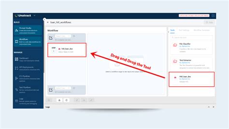 Human In The Loop Hitl For Ai Document Processing →