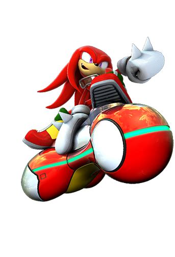 Sonic Riders Zero Gravitycharacters — Strategywiki Strategy Guide And Game Reference Wiki