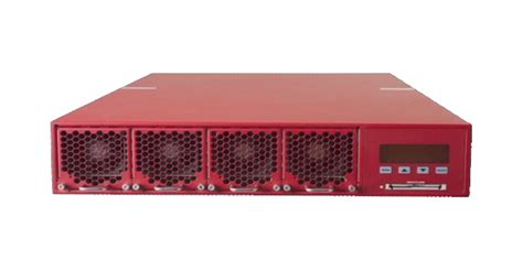 Thales Esecurity Planetcomm