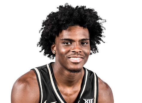 Jaylin Sellers Providence Friars Guard Espn