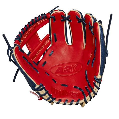 2024 A2k Ozzie Albies Game Model If Sports Trans Action
