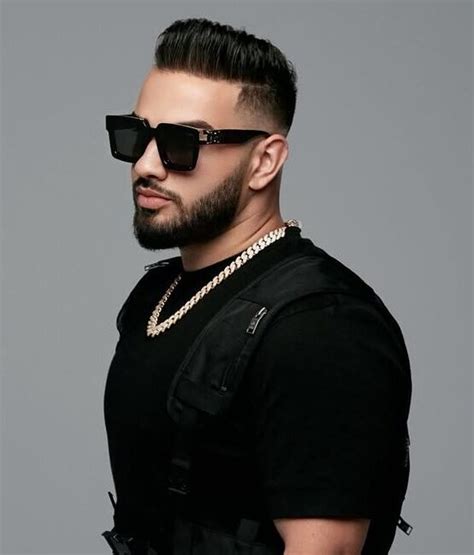 Book Dj Rony To Perform At Your Upcoming Event