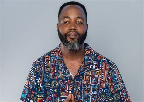 Former Uzalo Star Menzi Biyela Lands Role In Obstruction