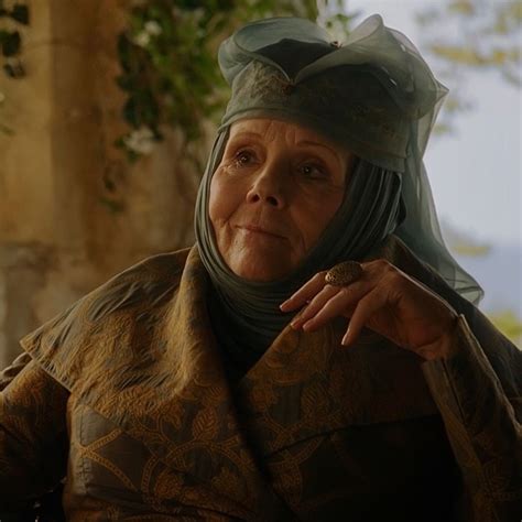 Pin By Fey On Extra In 2025 Olenna Tyrell A Song Of Ice And Fire Asoiaf