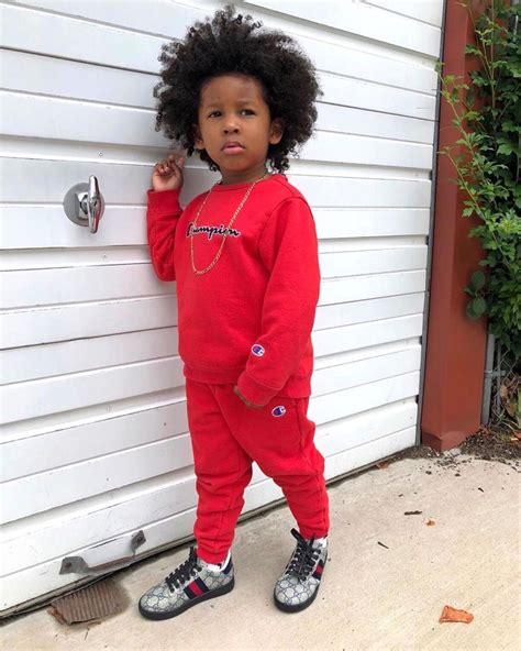 ️ 𝑵𝒐𝒂𝒉 𝑭𝒐𝒓𝒕𝒖𝒏𝒆 On Instagram Traje De Baño Bebe Trajes Bebe