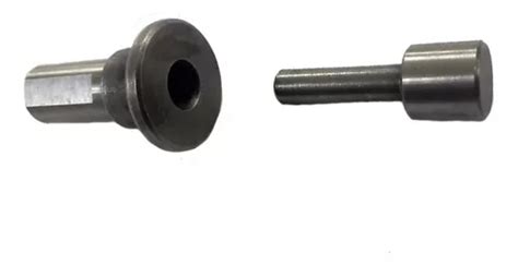 Pino E Haste De Acionamento Da Embreagem Dafra Apache