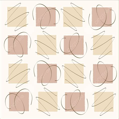 Abstract Background Fractals Abstract Background Texture Vector