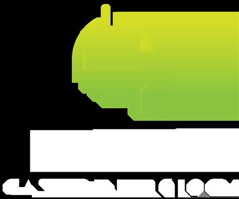 Thomas Mastri — Fall Hill Gastroenterology Associates