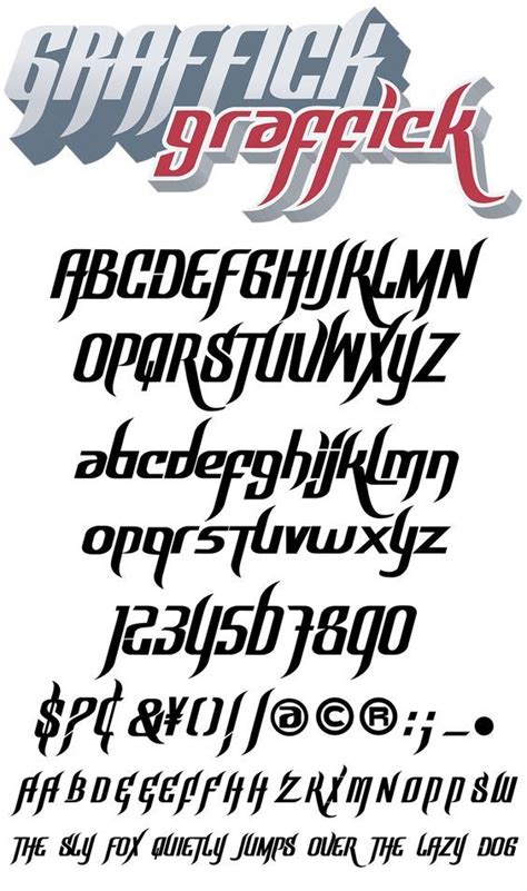 Font Free Fonts Handwritting Font Cursive Font Dafont Fonts Font