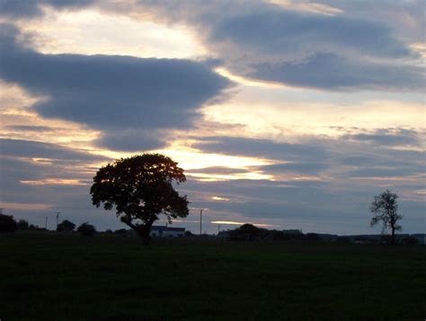 Wonder Sky1 By Gillyuk On Deviantart