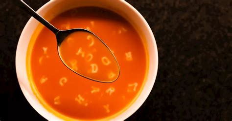 The Unified Protocol Is A Transdiagnostic Therapy Approach That Targets Emotion United States The Unified Protocol Is A Transdiagnostic Therapy Approach That Targets Emotion United States