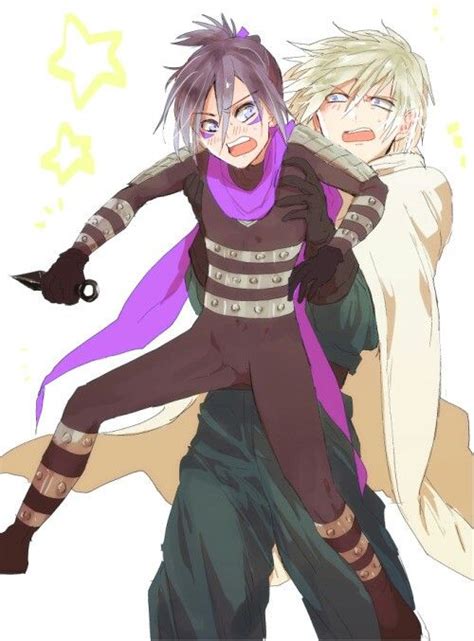 Pin By Qweaenr On Opm One Punch Man Anime One Punch Man Funny One