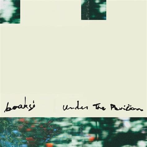 Stream Premiere Boaksi The Sunrise Steps 002 By Small Steps