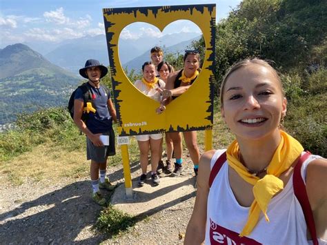 Rallye Photo Au Pic Du Jer Lourdes Lourdes Tourist Office