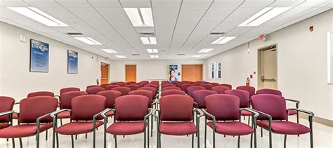 Modular Genius New And Used Modular Buildings