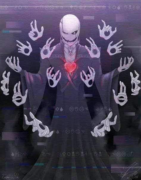 Pin By Frisk Dreemurr On Accesorios Undertale Drawings Anime Undertale Undertale Gaster