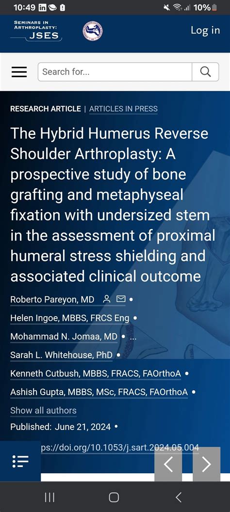 Dr Mohammad Nedal Jomaa Md On Linkedin I Congratulate My Friend And Fellowship Companion